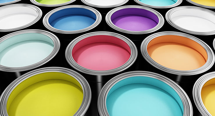 Shelf Life vs Pot Life vs Working Life of Paint and Coatings - Coatings ...