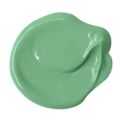 A Closer Look at PPG's 2016 Color Trends - Coatings World