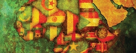 BASF’s Nils Lessmann Discusses BASF’s Growth Strategy for Africa ...