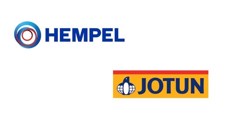 A Detailed Look at Hempel and Jotun in 2023 - Coatings World