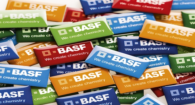 BASF: How to Apply MasterSeal NP 150TB Sealant - Coatings World