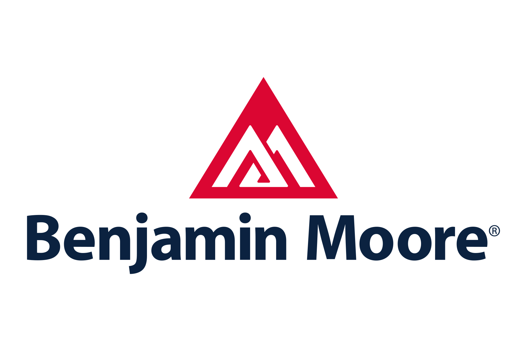 Benjamin Moore Hosts First Look of its Exclusive Boardroom at MSG ...