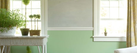 Benjamin Moore says new ‘Color Stories’ collection breaks the rules ...