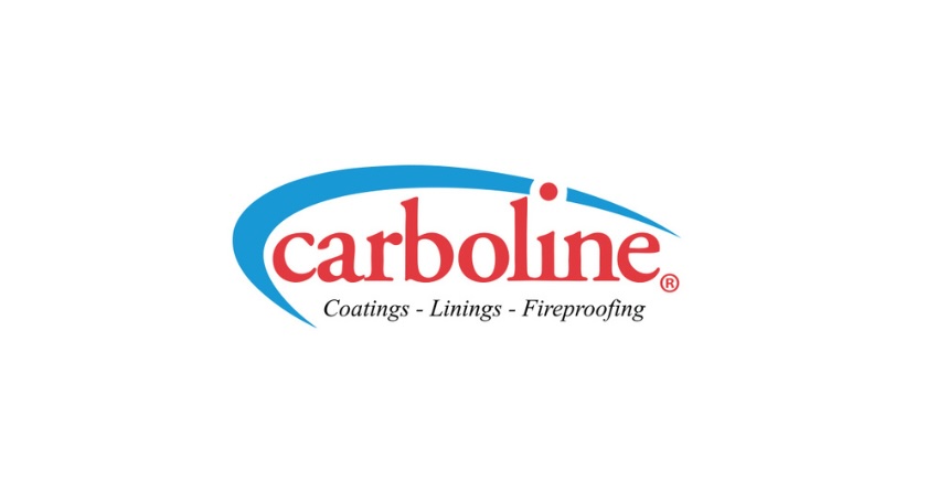 Carboline Launches Thermo-Sorb HB Intumescent Coating - Coatings World