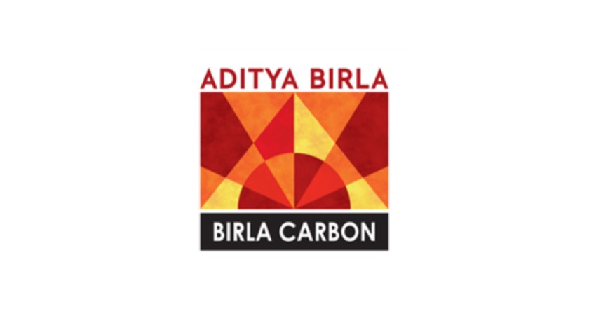 Birla Carbon - Coatings World